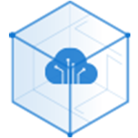 CRIWARE中国官网网站
